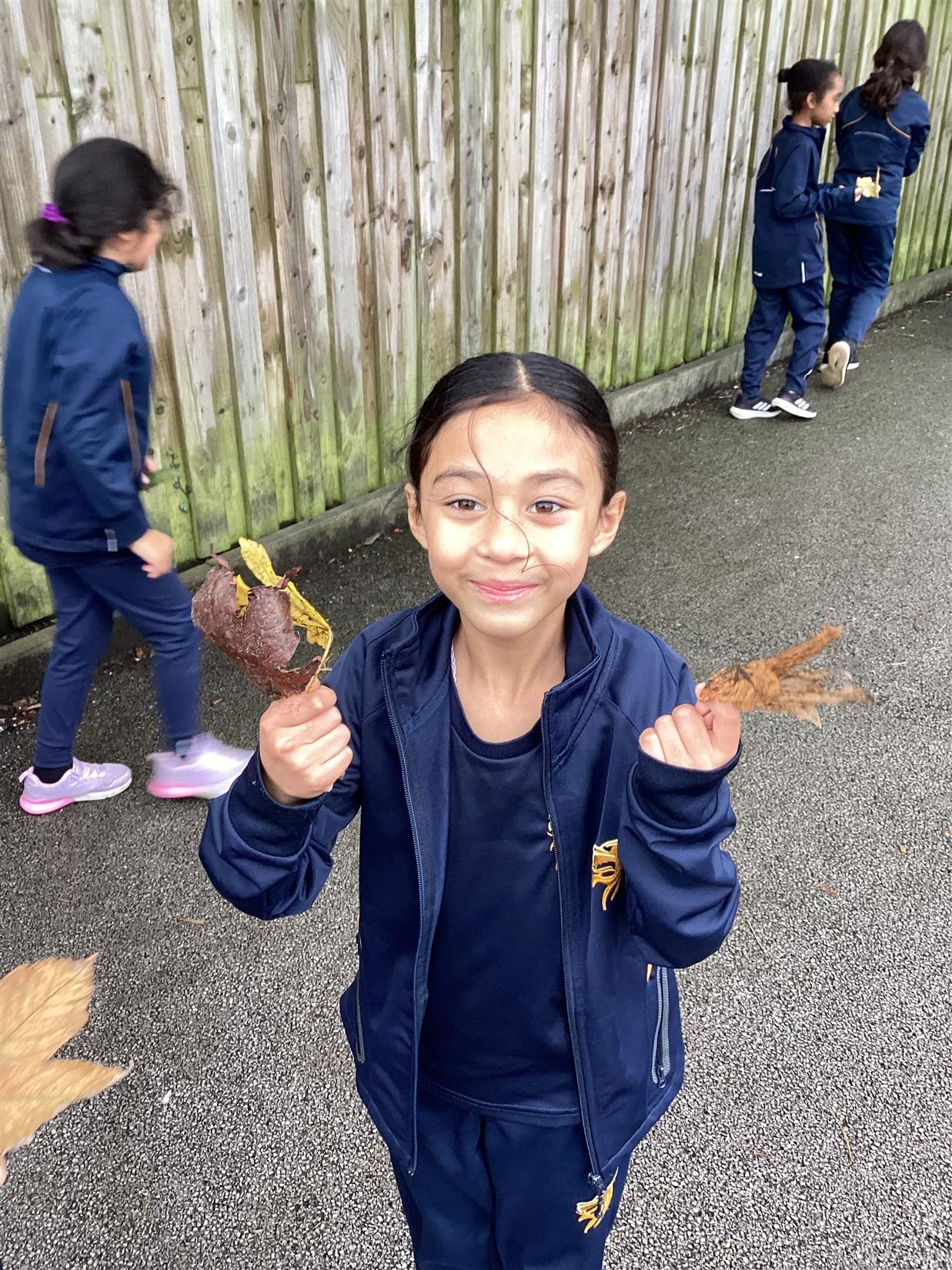 News | Parents | William Hulme's Grammar School