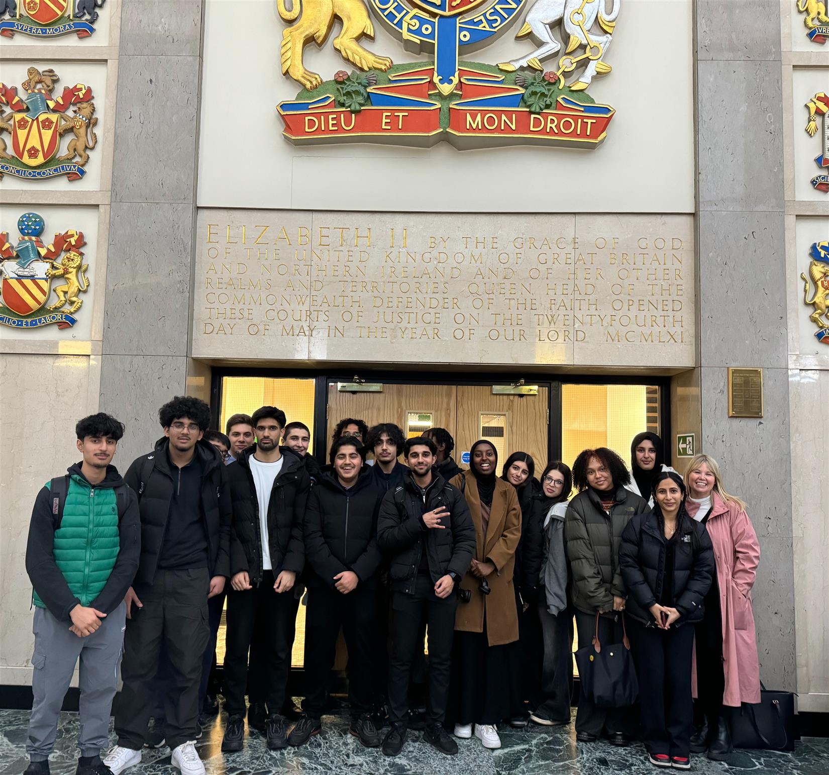 News | Parents | William Hulme's Grammar School