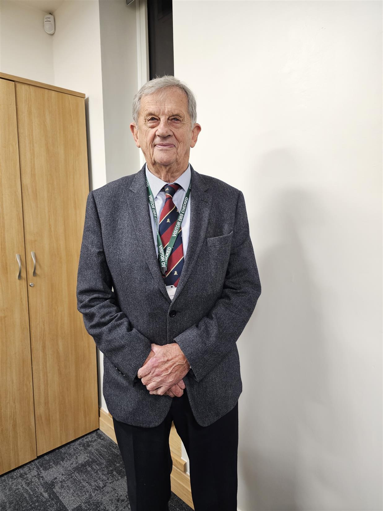 News | Parents | William Hulme's Grammar School