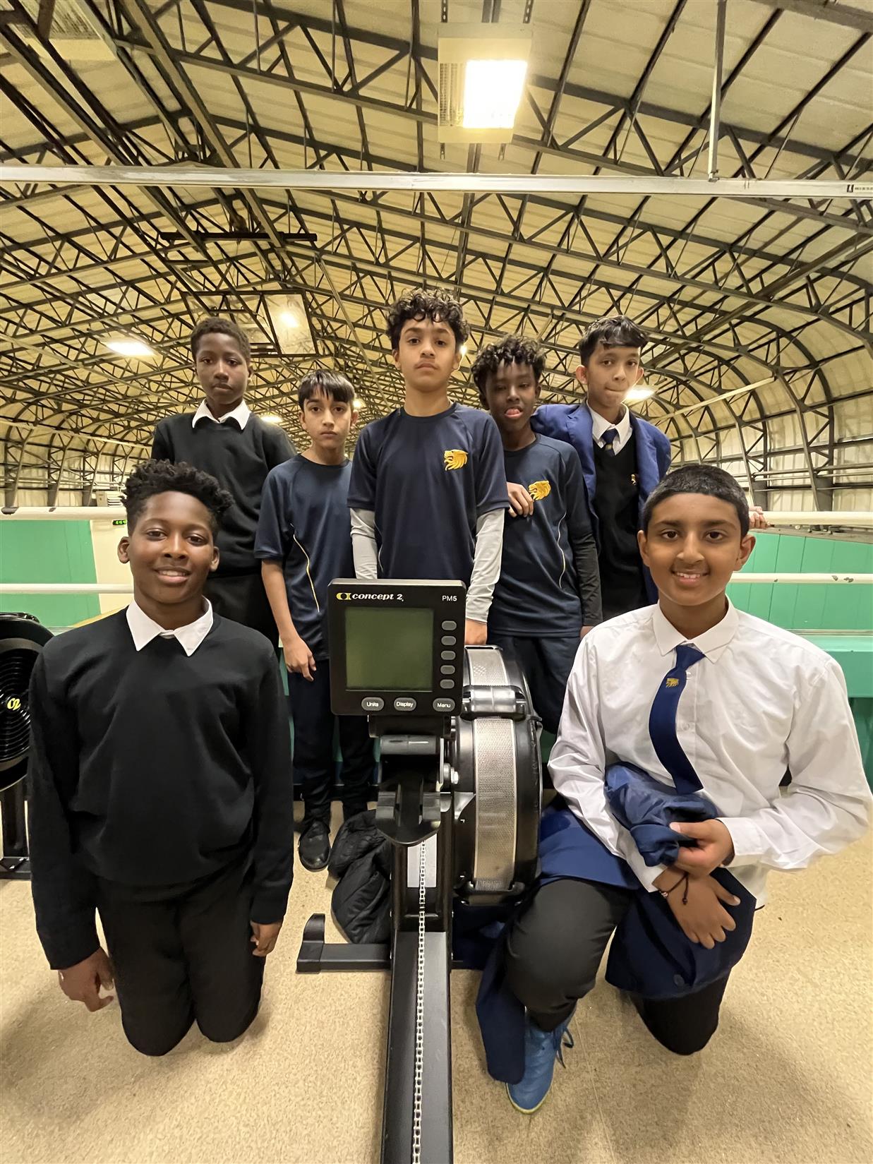 News | Parents | William Hulme's Grammar School