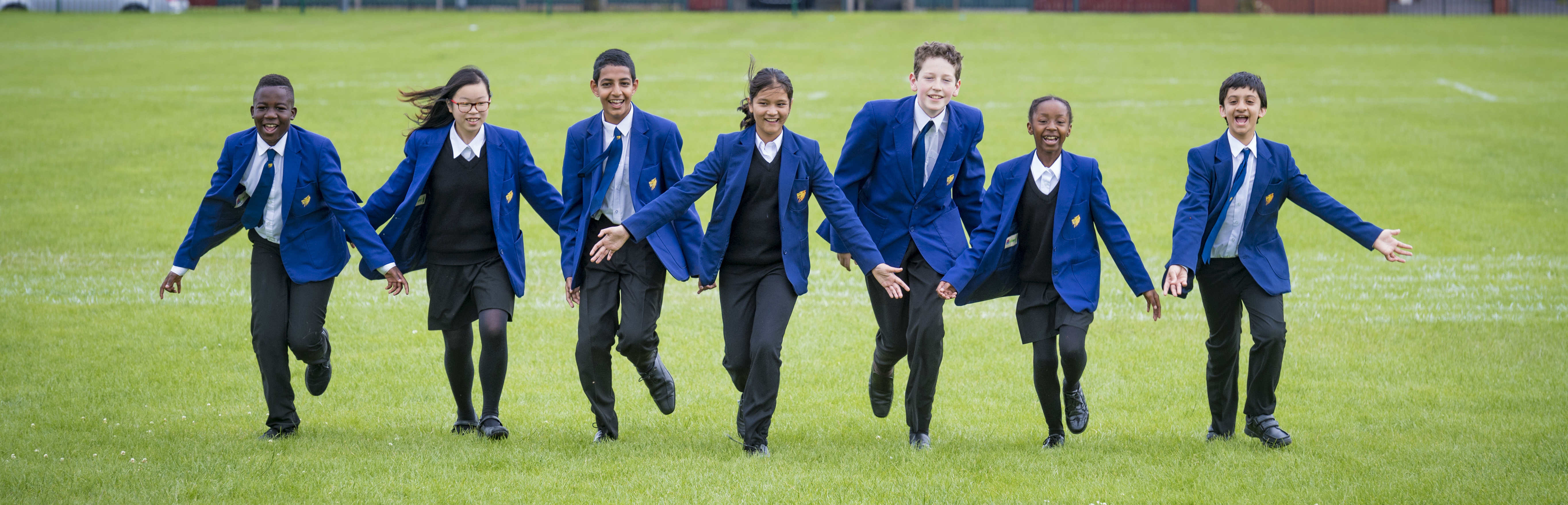 PSHE | Curriculum | Secondary | William Hulme's Grammar School