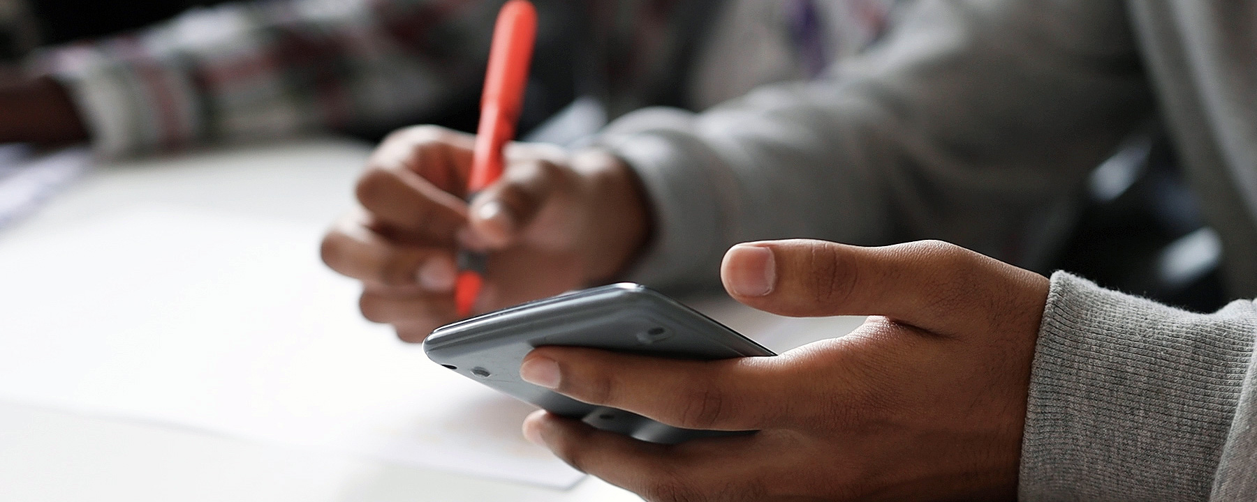 Mathematics | A Level Courses | Sixth Form | William Hulme's Grammar School